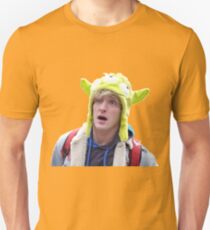 Logan Paul: Gifts & Merchandise | Redbubble