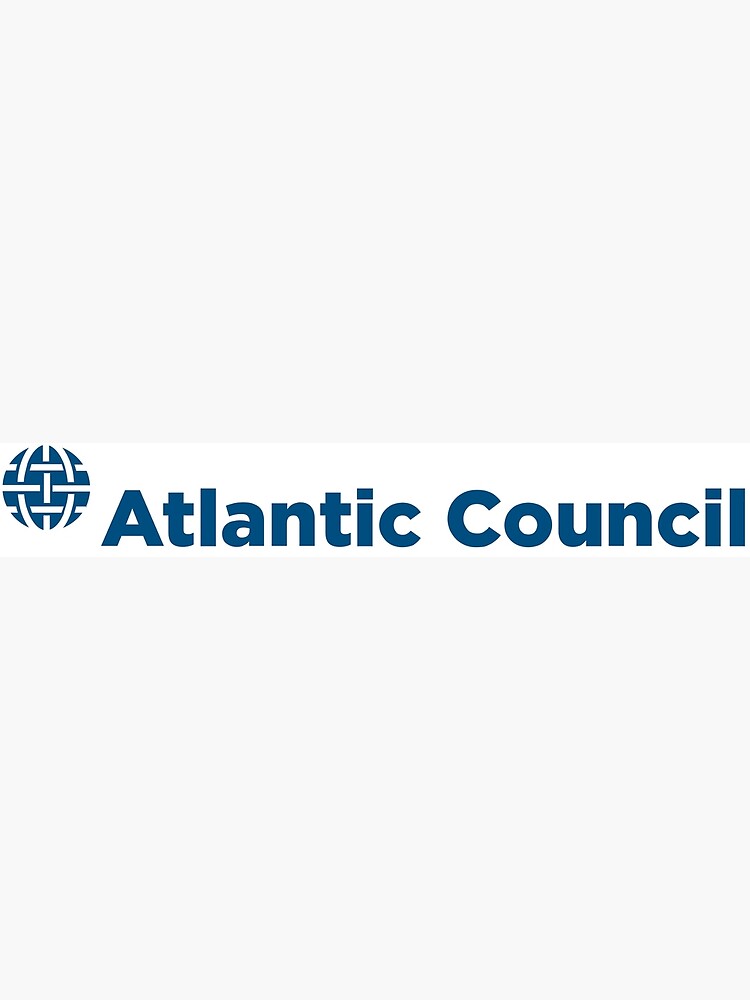 Atlantic Council Logo Port Aux Basques Getting 'shortchanged' By