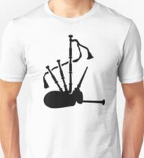 Bagpipe: Gifts & Merchandise | Redbubble