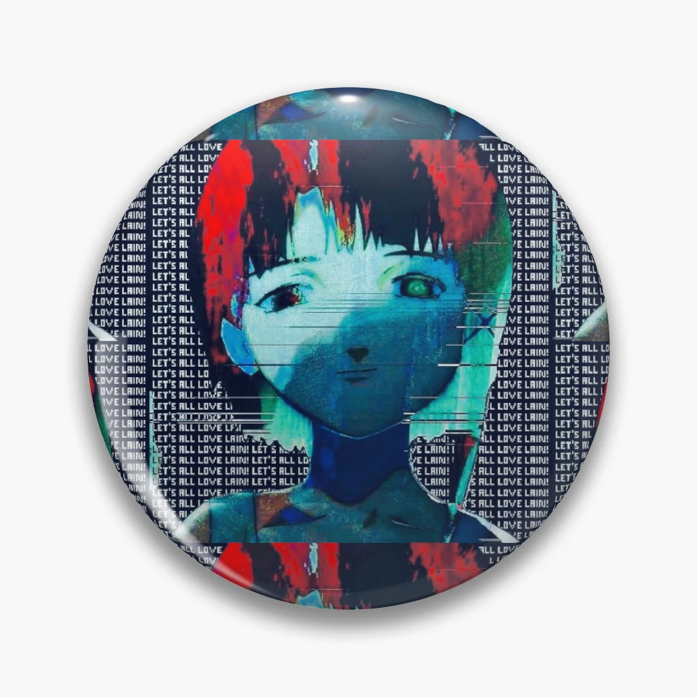 Pin En Animegifs
