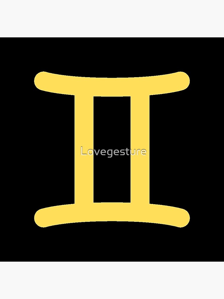 Yellow zodiac color 60 photos - Astrologytoyou.com