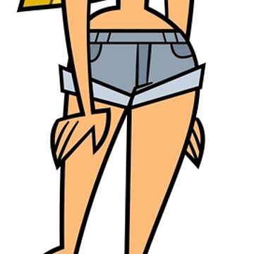 "Lindsay Redesign" Sticker for Sale by TDramaLianaShop | Redbubble