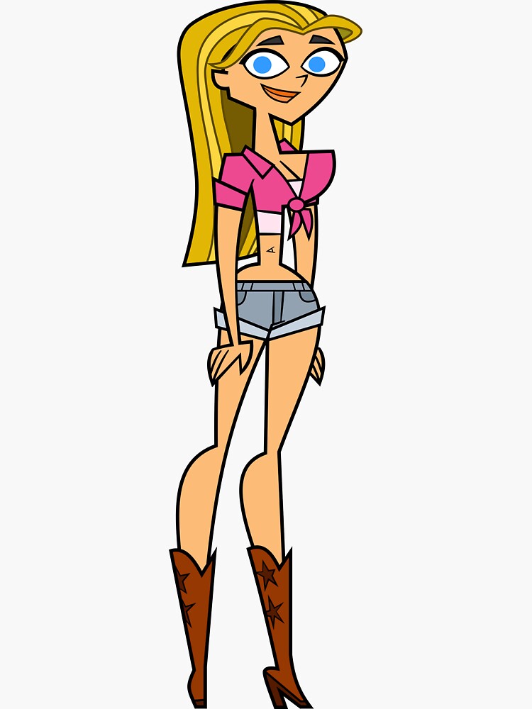 "Lindsay Redesign" Sticker for Sale by TDramaLianaShop | Redbubble