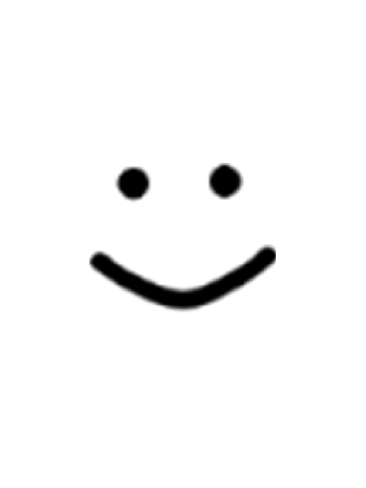 "Oof smile" Graphic T-Shirt Dress for Sale by mickleo | Redbubble