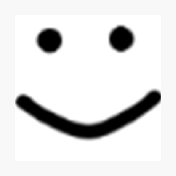 "Oof smile" Photographic Print for Sale by mickleo | Redbubble