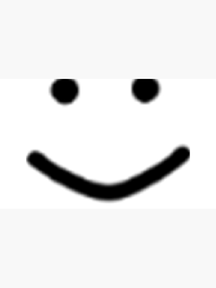 "Oof smile" Coffee Mug for Sale by mickleo | Redbubble