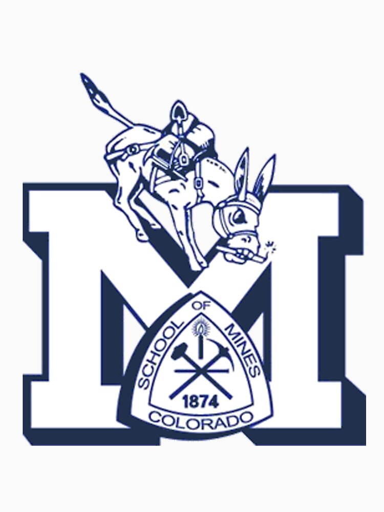 Schlumberger Merch & Gifts for Sale | Redbubble