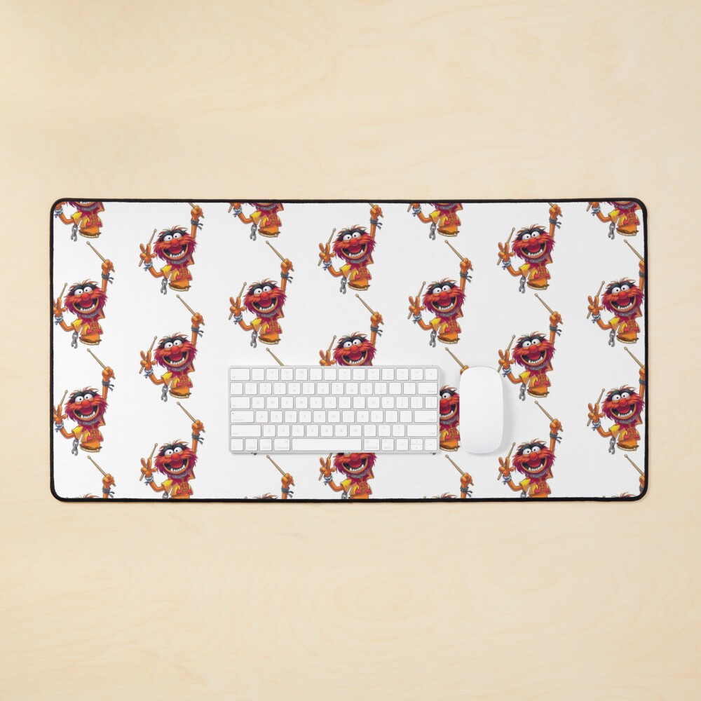 "Muppets - I_m Limited Edition" Poster for Sale by StepWonderland1 ...