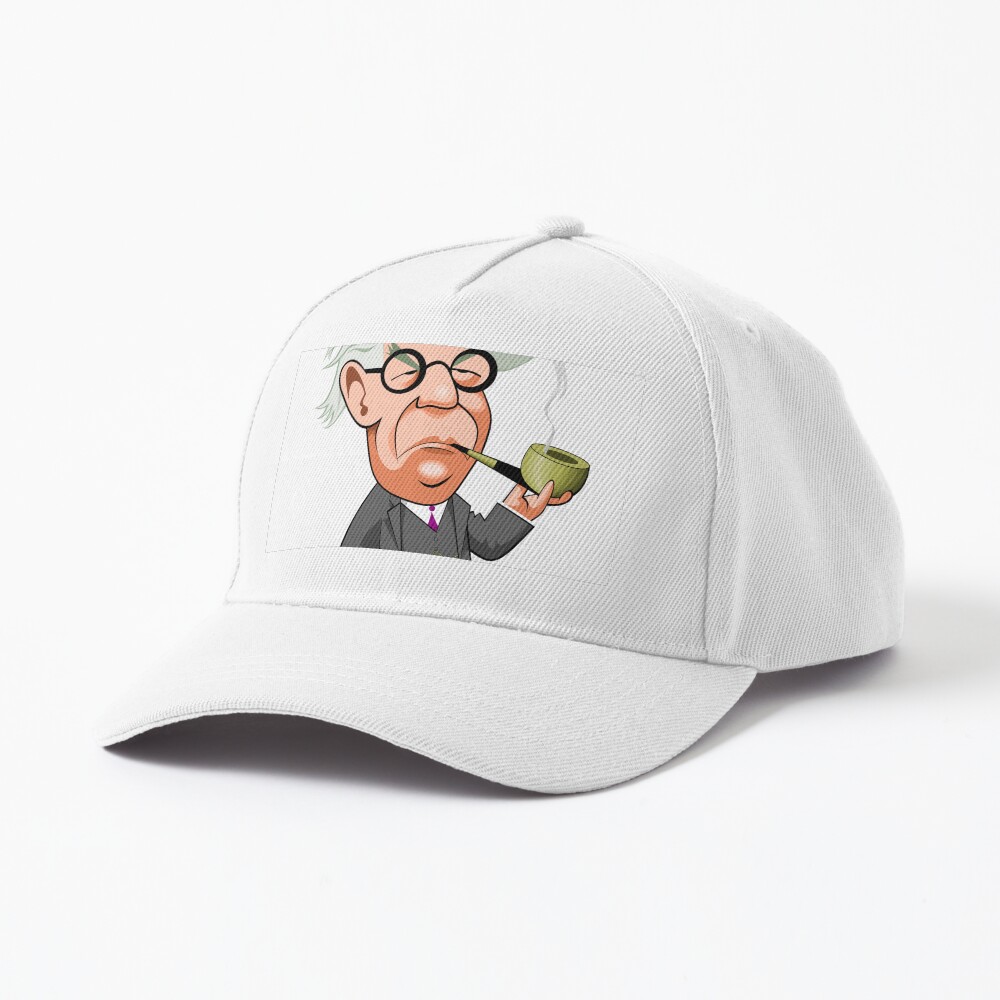 "Jean Piaget, Swiss psychologist (C038/9556)" Poster for Sale by ...