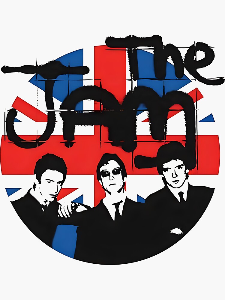 "TJ.1asembada,The Jam,The Jam The Jam The Jam The Jam The Jam,The Jam ...