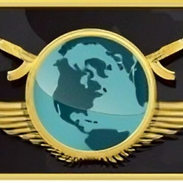 "Counter Strike The Global Elite Rank Icon" Sticker for Sale by ...
