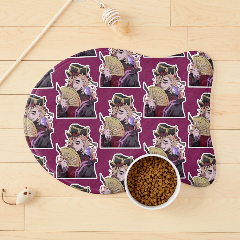 "Douma (1)" Sticker for Sale by ResslerDarrick | Redbubble