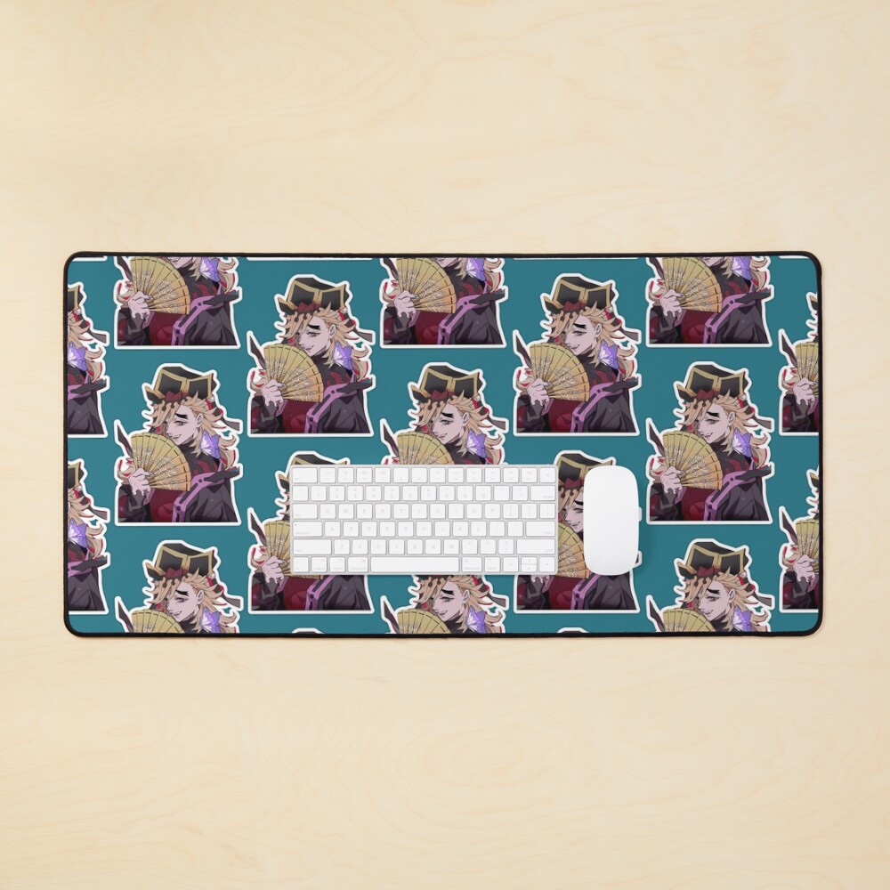 "Douma (1)" Sticker for Sale by ResslerDarrick | Redbubble