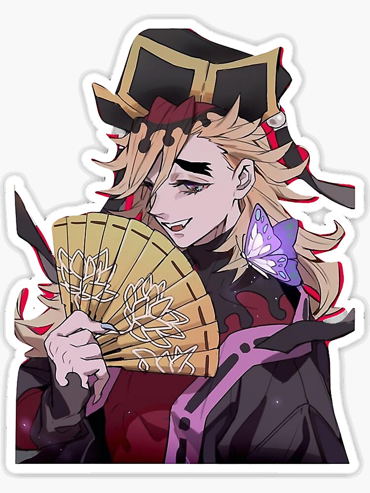 "Douma (1)" Sticker for Sale by ResslerDarrick | Redbubble