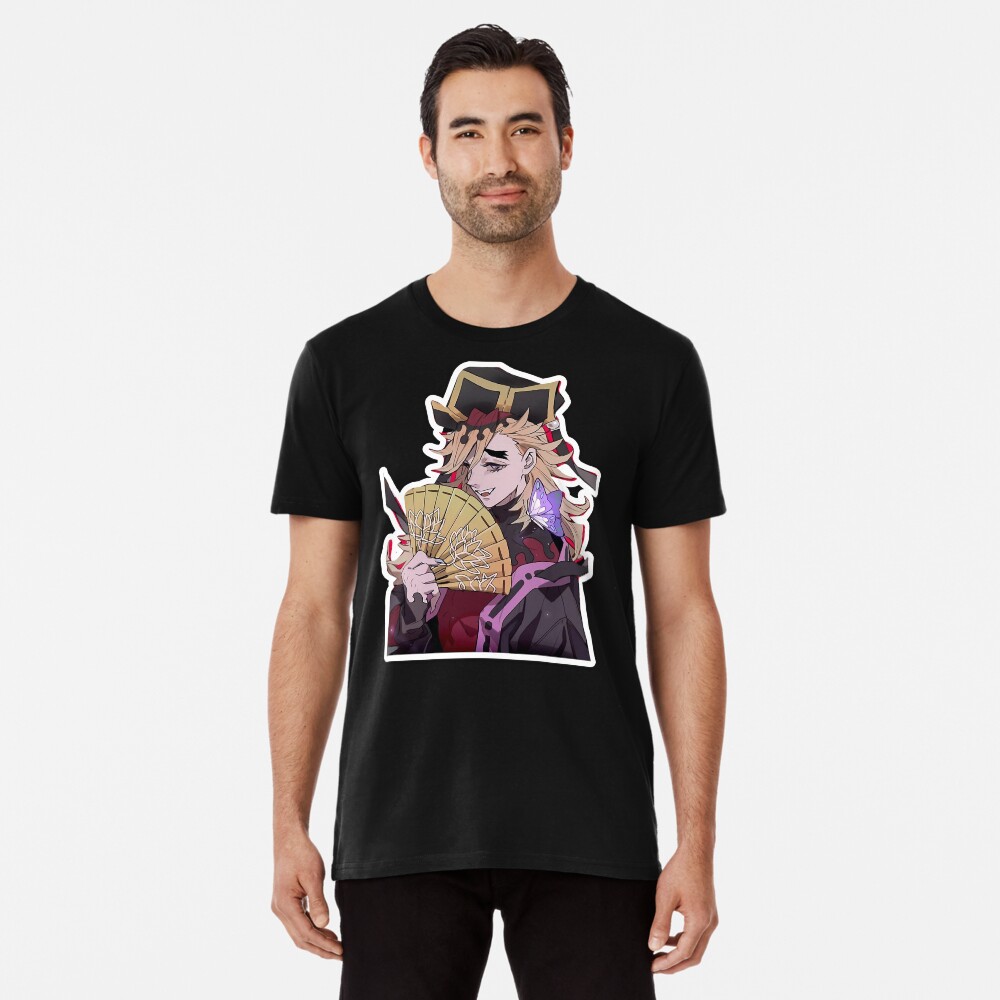 "Douma (1)" Sticker for Sale by ResslerDarrick | Redbubble