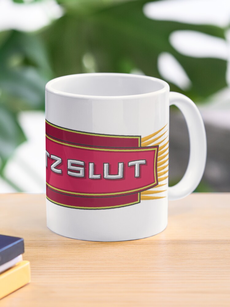 "Sheetz Lovurr" Coffee Mug for Sale by mellibeann | Redbubble