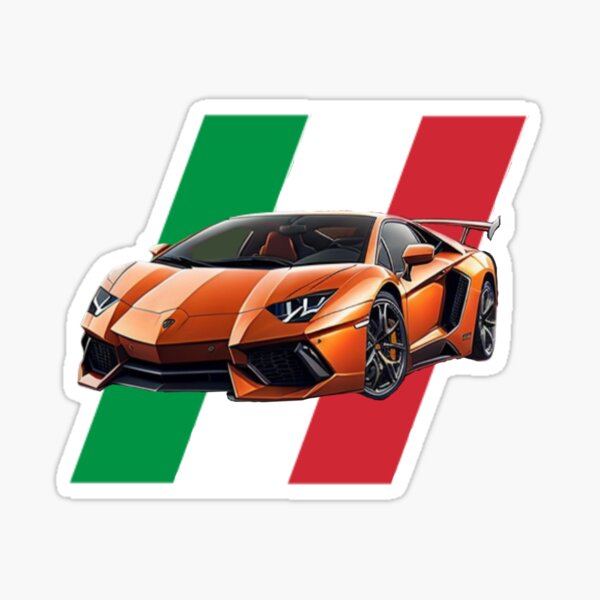 Faze Decals Lamborghini Aventador Png Faze Decals, 46% OFF