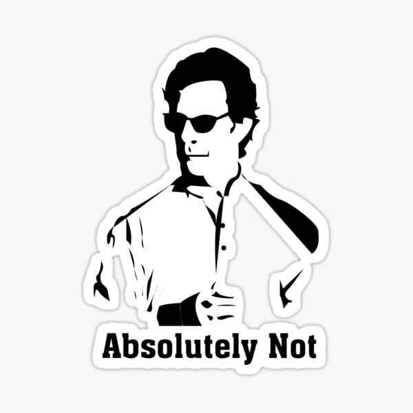 "Imran khan Sticker" Sticker for Sale by PicxaGraphics | Redbubble