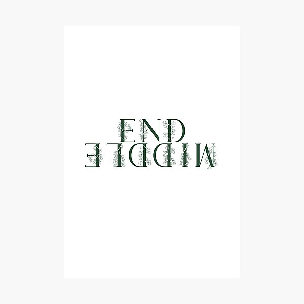 "Noah Kahan No Complaints Sticker I saw the end it looks just like the ...