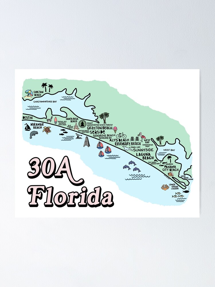 Mapa De 30a Florida Insurgency In The Maghreb (2002–present)
