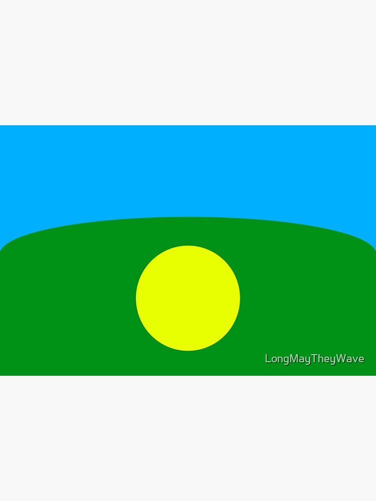 "Unadventurous" Sticker for Sale by LongMayTheyWave | Redbubble