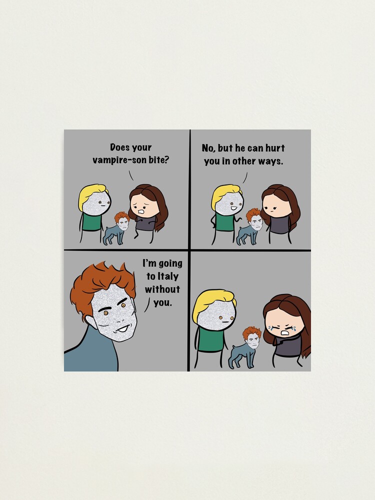 Vampire Bite Memes Vampire Bite A Girl Meme Vampire Bite A Girl