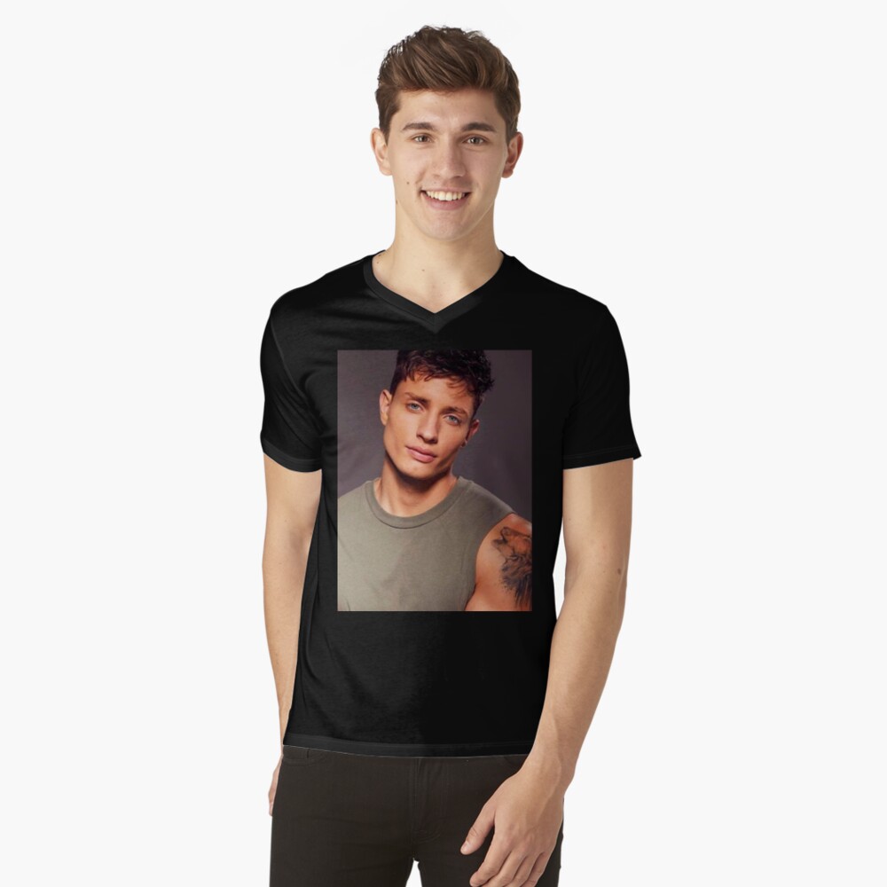 "Matt rife, matt rife tickets, matt rife age, matt rife tour, matt rife ...