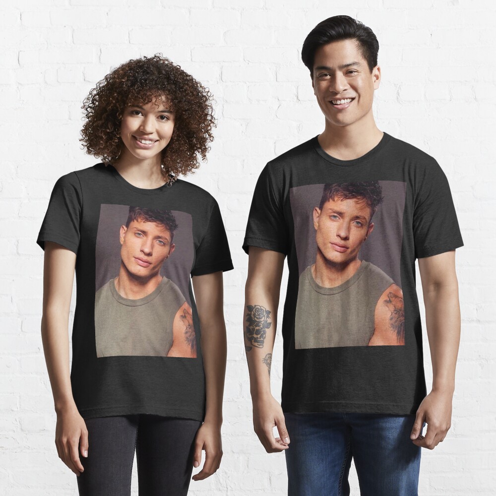 "Matt rife, matt rife tickets, matt rife age, matt rife tour, matt rife ...