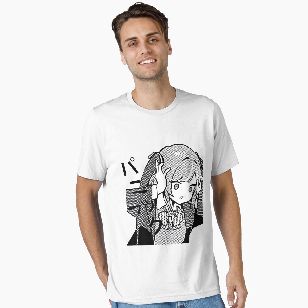 "Kanan-Sama" Poster for Sale by octowopie | Redbubble