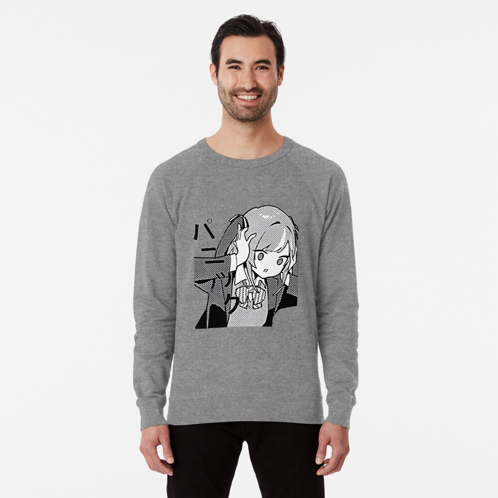 "Kanan-Sama" Poster for Sale by octowopie | Redbubble