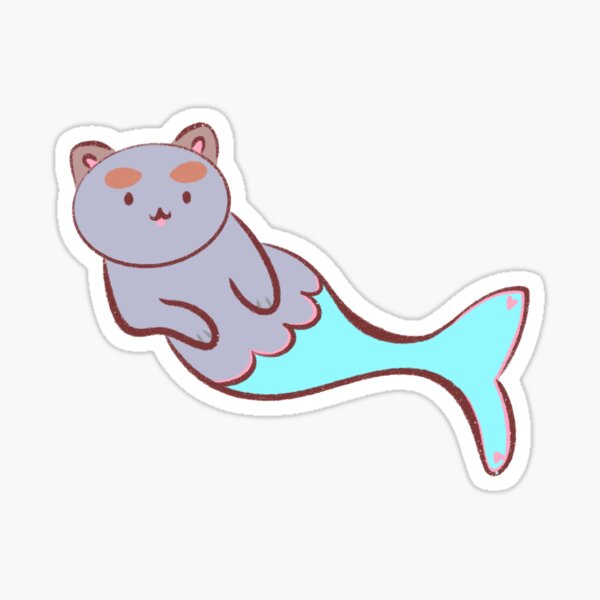 VisualCondyle Shop | Redbubble