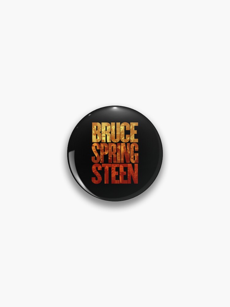 "BS.1liretyna,Bruce Springsteen Bruce Springsteen Bruce Springsteen ...
