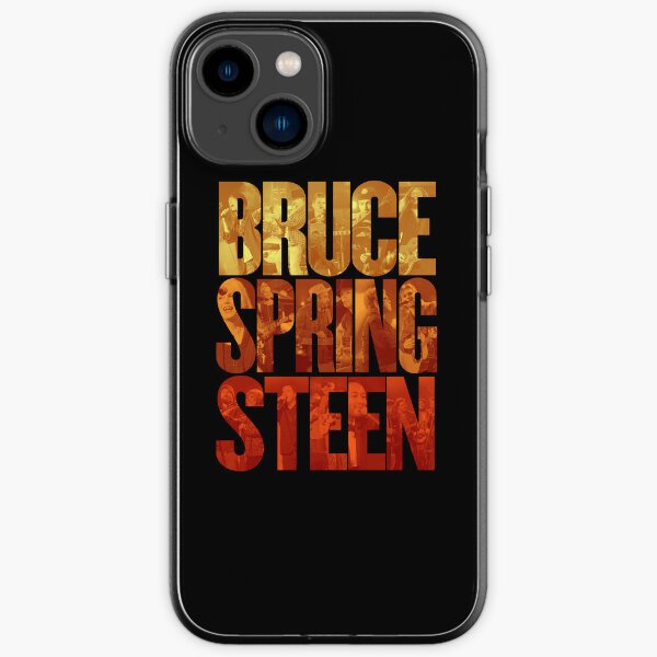 "BS.1liretyna,Bruce Springsteen Bruce Springsteen Bruce Springsteen ...