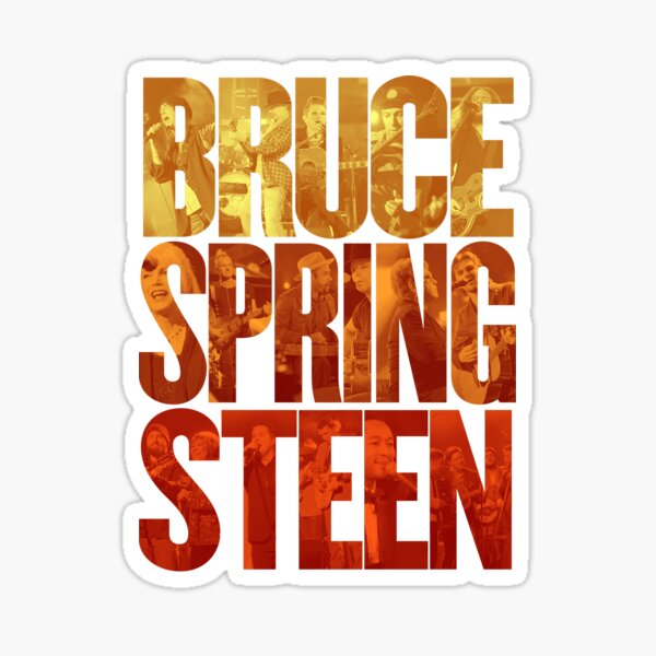 "BS.1liretyna,Bruce Springsteen Bruce Springsteen Bruce Springsteen ...
