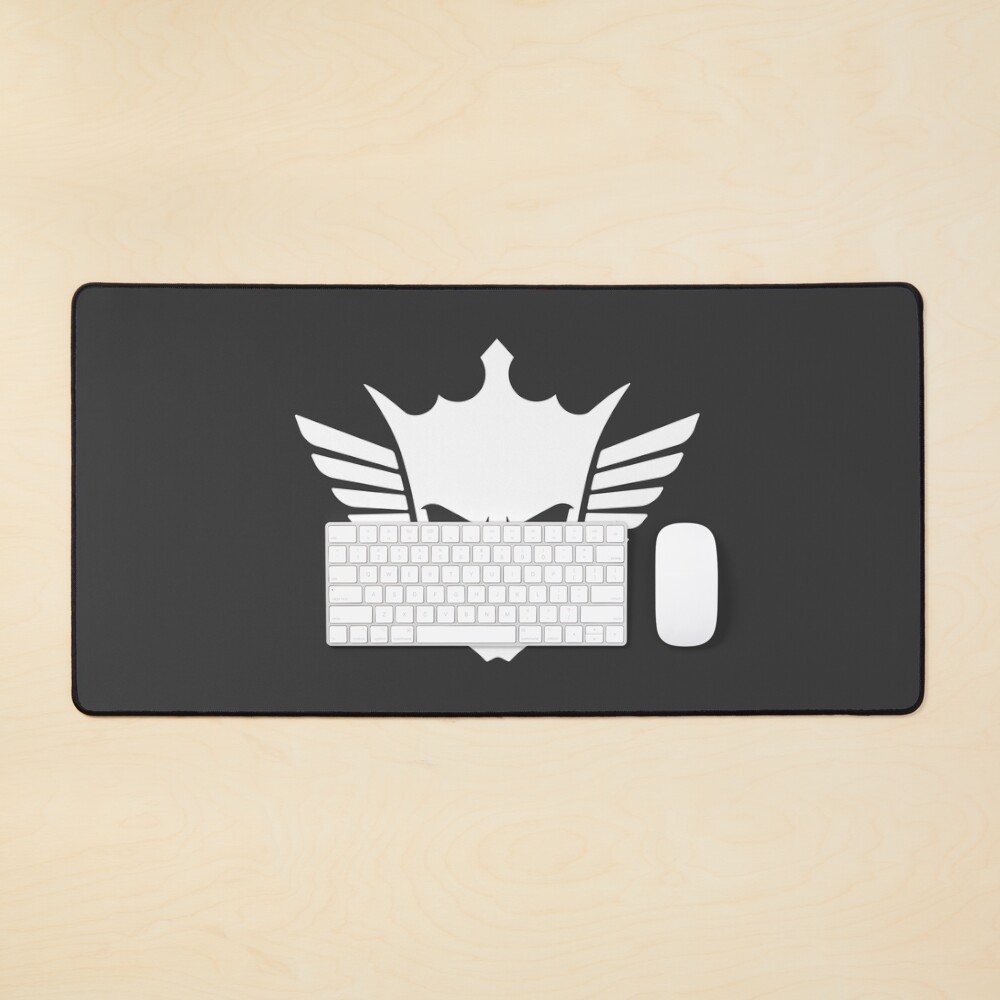 "American Nightmare" Sticker for Sale by Keyur44 | Redbubble