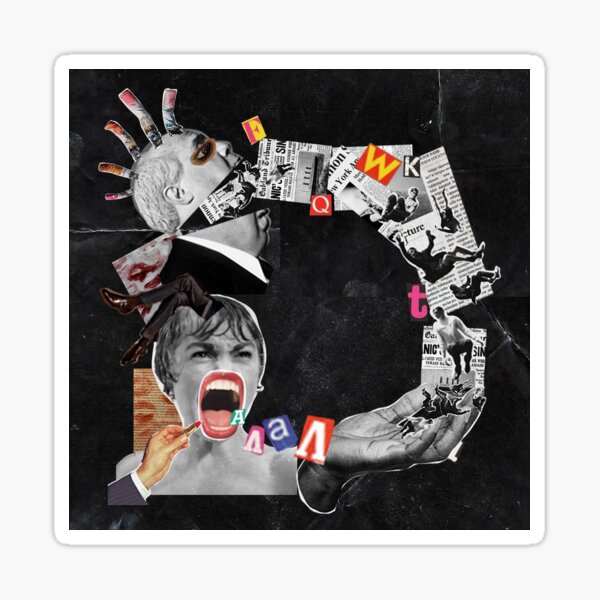 Dadaism Merch & Gifts for Sale | Redbubble