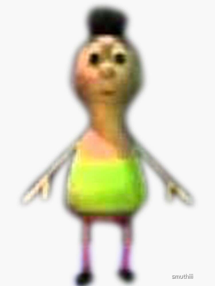 "Hamood Habibi" Sticker for Sale by smuthiii | Redbubble