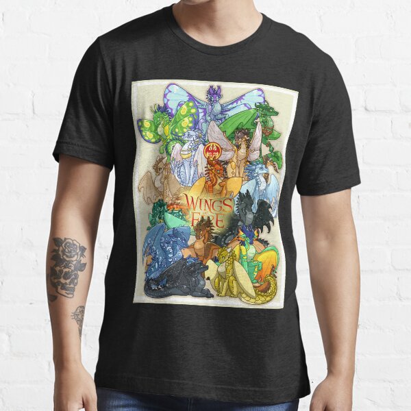 Nightwing Merch & Gifts for Sale | Redbubble