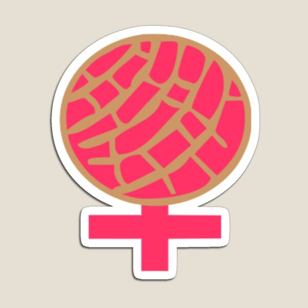 Pan Dulce Gifts & Merchandise | Redbubble