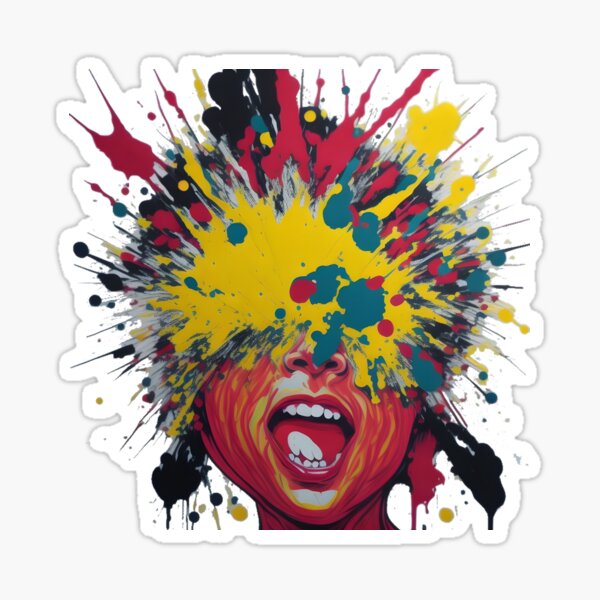 "Eat Bulaga Tribute" Sticker for Sale by TheArtPoint | Redbubble