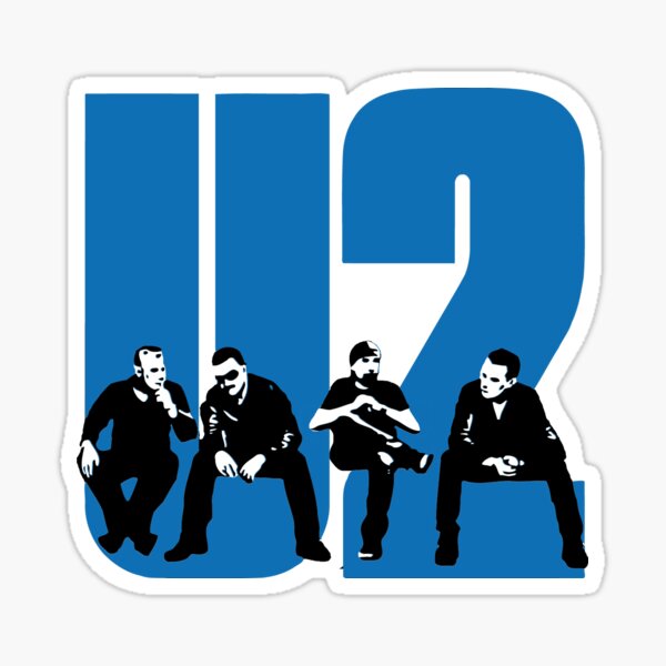 "U2.1awsinmo,u2 u2 u2 u2 u2 u2,u2 u2 u2 u2 u2,u2 u2 u2 u2,u2 u2 u2 ...