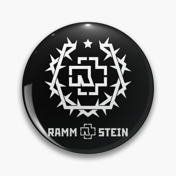 Badge « jj886744>> rammstein rammsteins, rammstein rammsteins ...