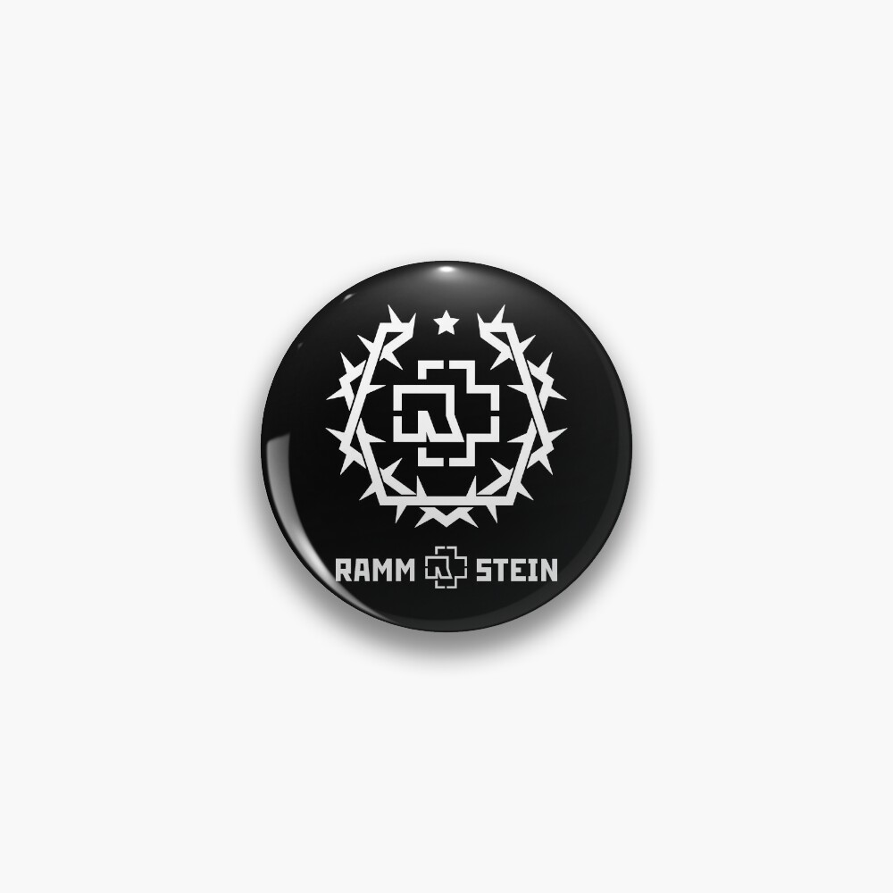 Badge « jj886744>> rammstein rammsteins, rammstein rammsteins ...