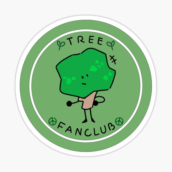Bfdi Merch & Gifts for Sale | Redbubble