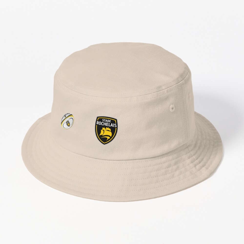 Stade Rochelais Rugby Bob vendu par Cat Turquoise | SKU 4252739 ...