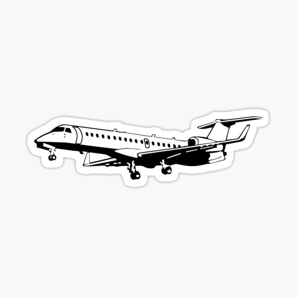 Embraer Merch & Gifts for Sale | Redbubble