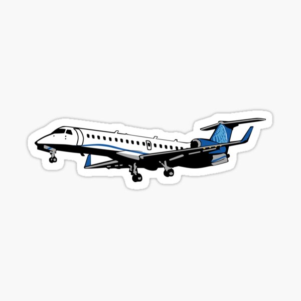 Embraer Merch & Gifts for Sale | Redbubble