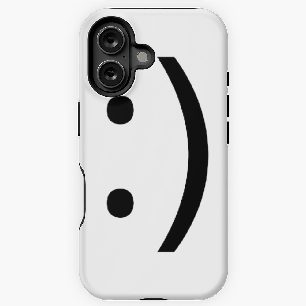"Old school smiley face, sideways smily face, original text smile, pre ...