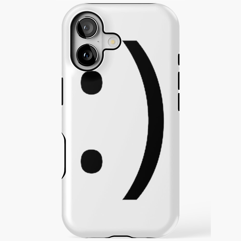 "Old school smiley face, sideways smily face, original text smile, pre ...