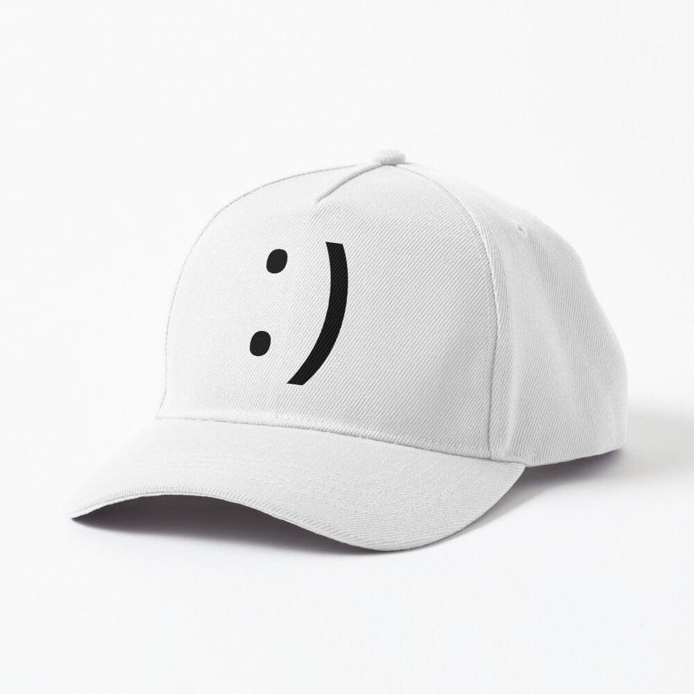 "Old school smiley face, sideways smily face, original text smile, pre ...